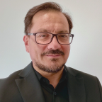 What is progressive disclosure - Juan Fernando Pacheco