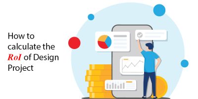 How to calculate the RoI of a Design Project - Juan Fernando Pacheco