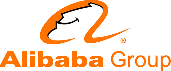 What is a Design System - Juan Fernando Pacheco