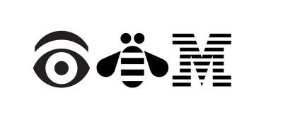 What is IBM Design Language - Juan Fernando Pacheco