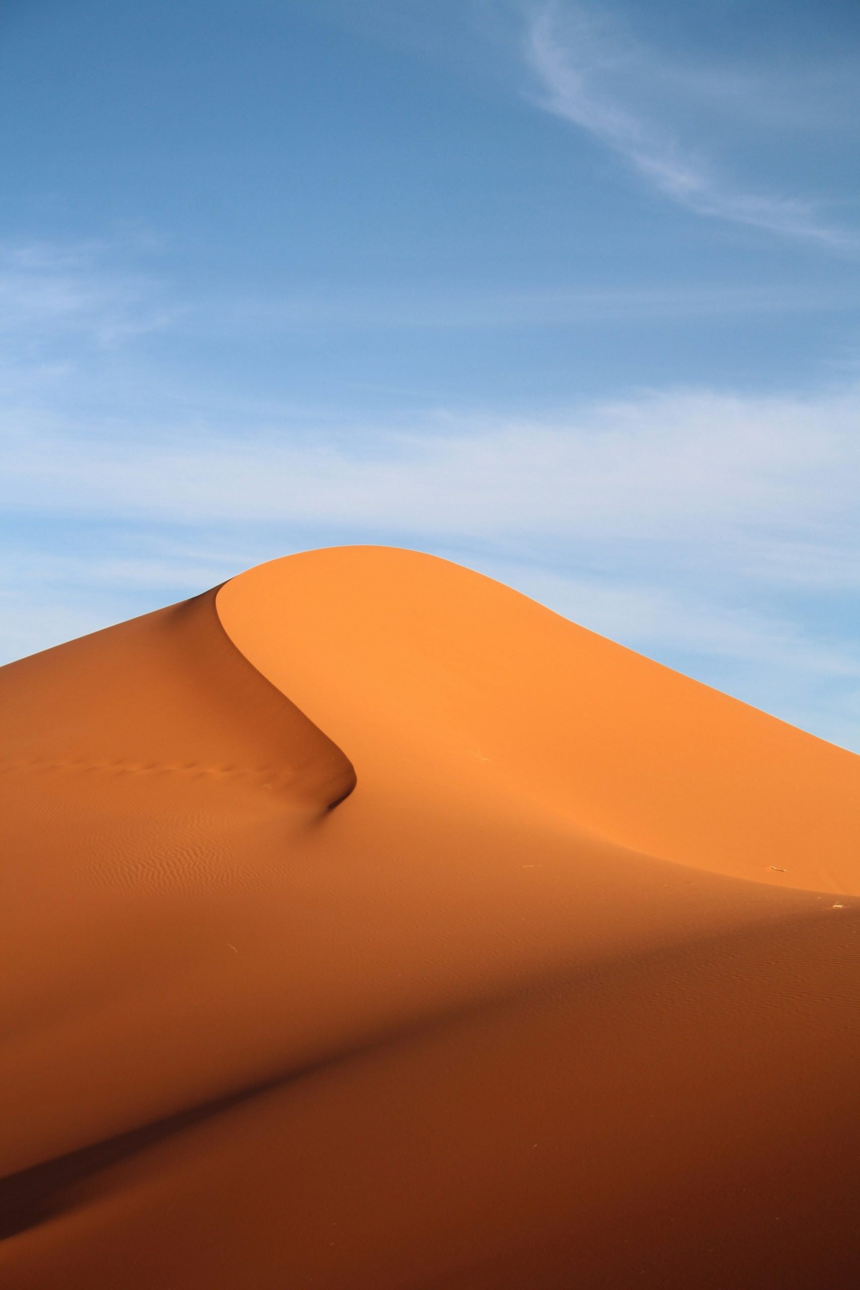 A Designer's Guide to Desert Color Palettes - Juan Fernando Pacheco