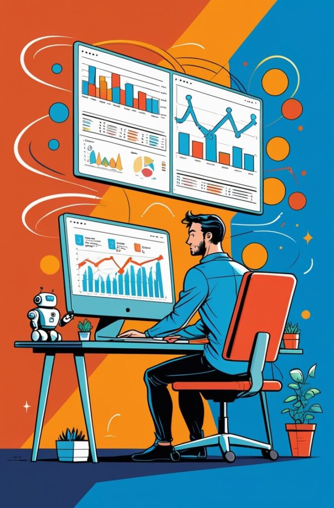 Comfort in UX Design - Juan Fernando Pacheco