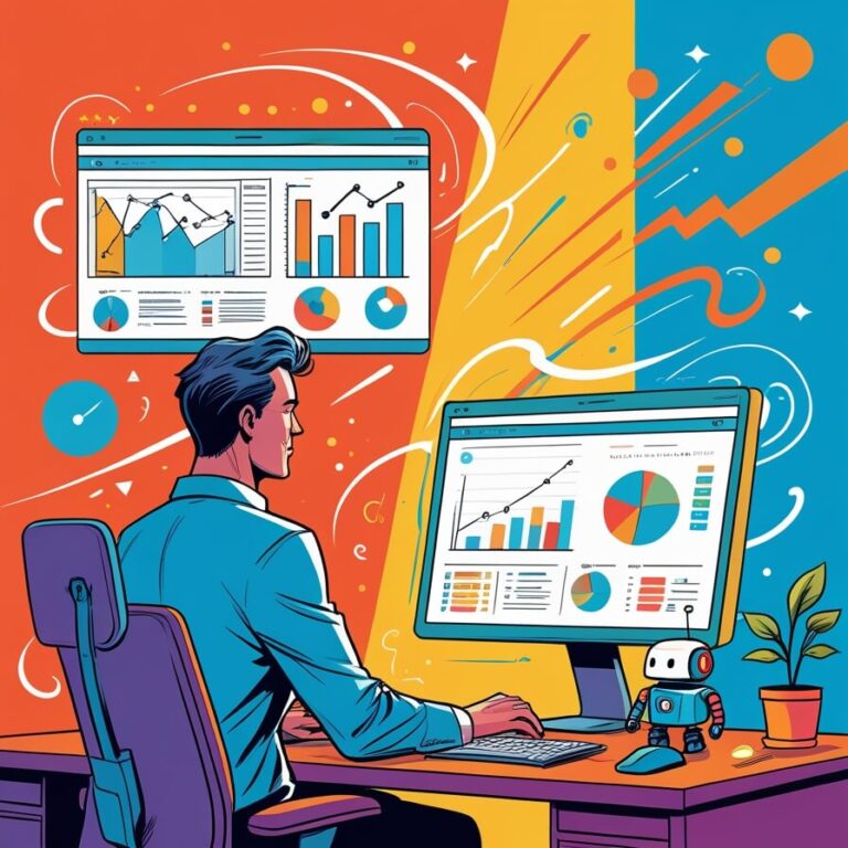 Affordances in UX Design - Juan Fernando Pacheco