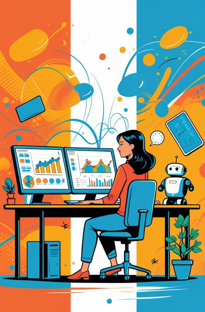 Discoverability in UX Design - Juan Fernando Pacheco