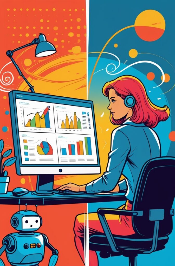 Flexibility in UX Design - Juan Fernando Pacheco