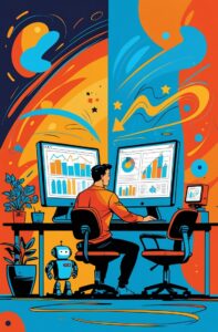 Mapping in UX Design - Juan Fernando Pacheco